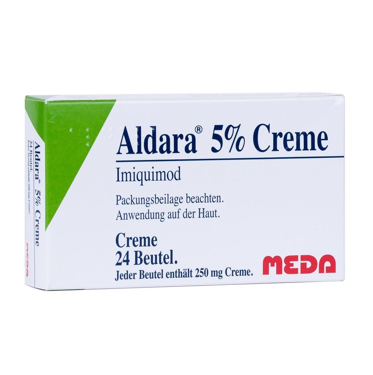 Aldara Creme Kaufen | Aldara 5 Creme | Deutsche Medz