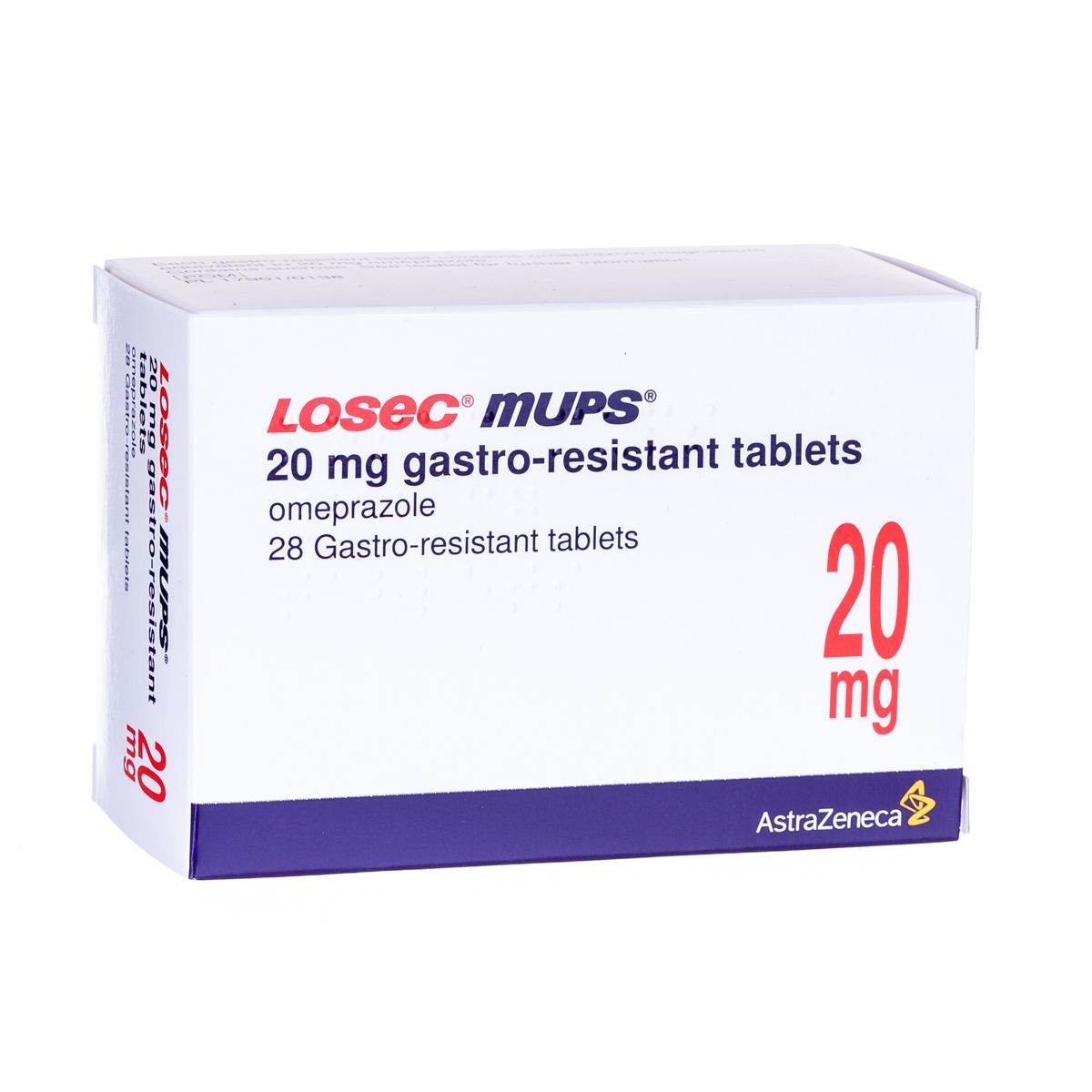 Losec Kaufen | Omeprazol | Deutsche Medz